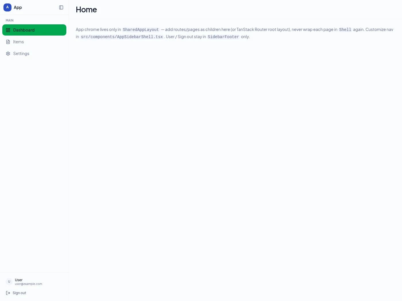 CourseMate AI SaaS Homepage
