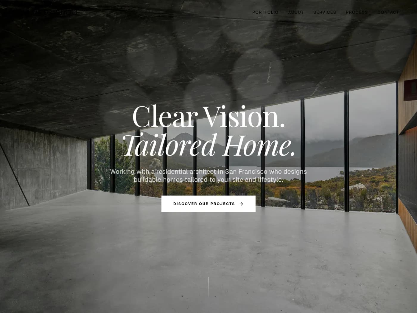 Couture Studio Clone