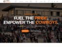 Killdeer Cowboy Booster Club