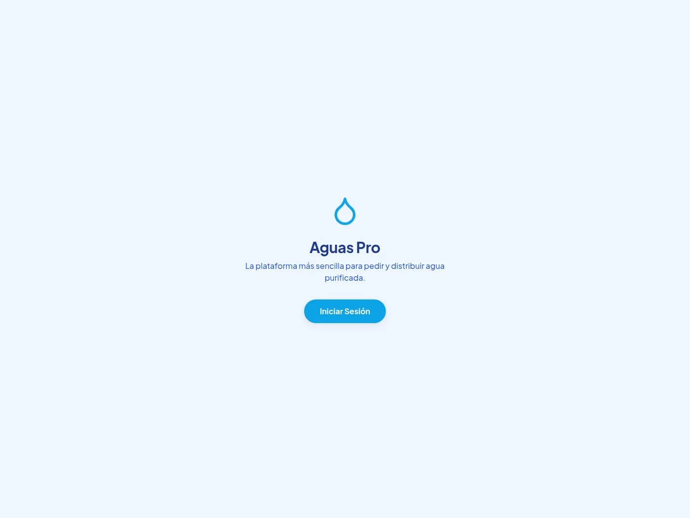 Creador de Apps Español