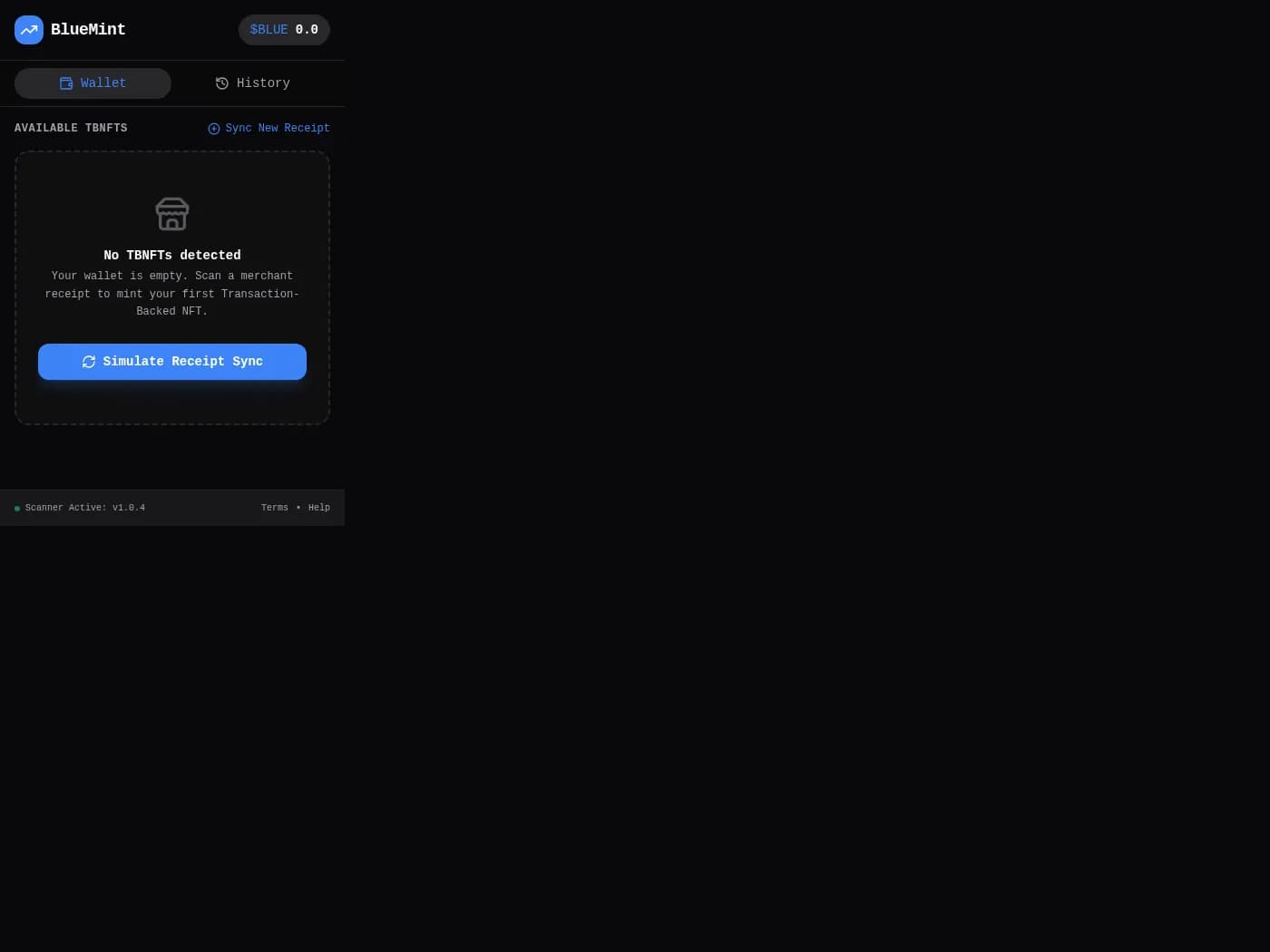 Create Assistant