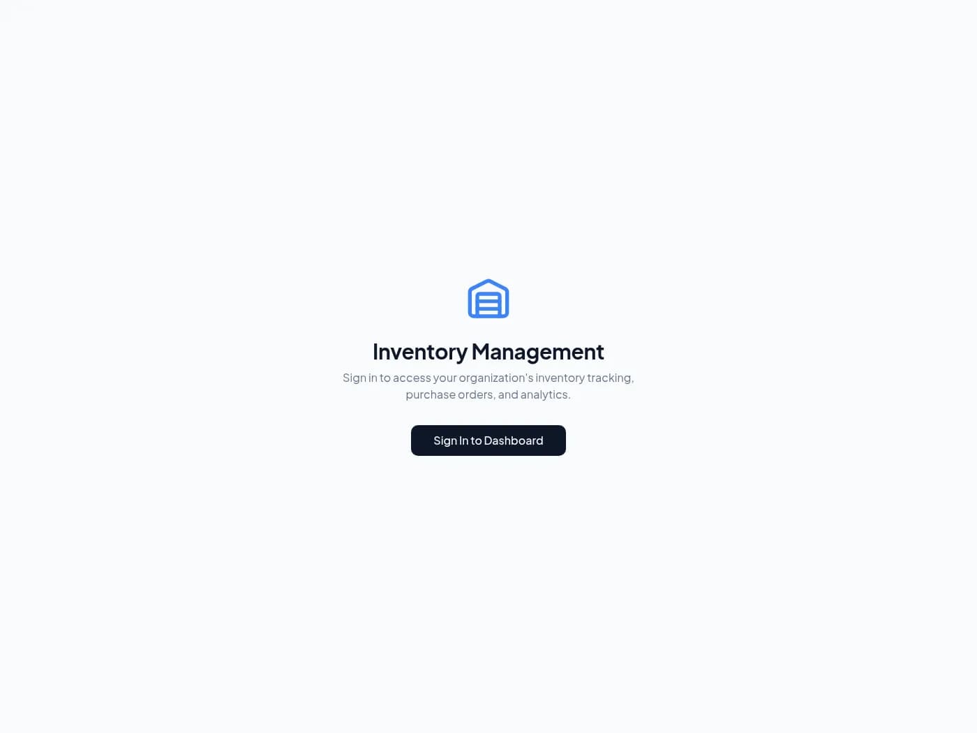 CreateFlow Builder