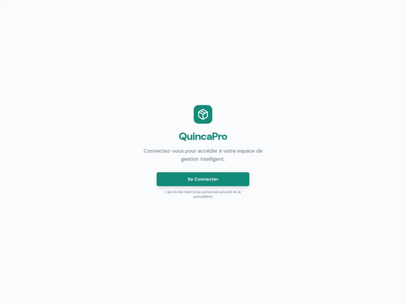 CreerWeb