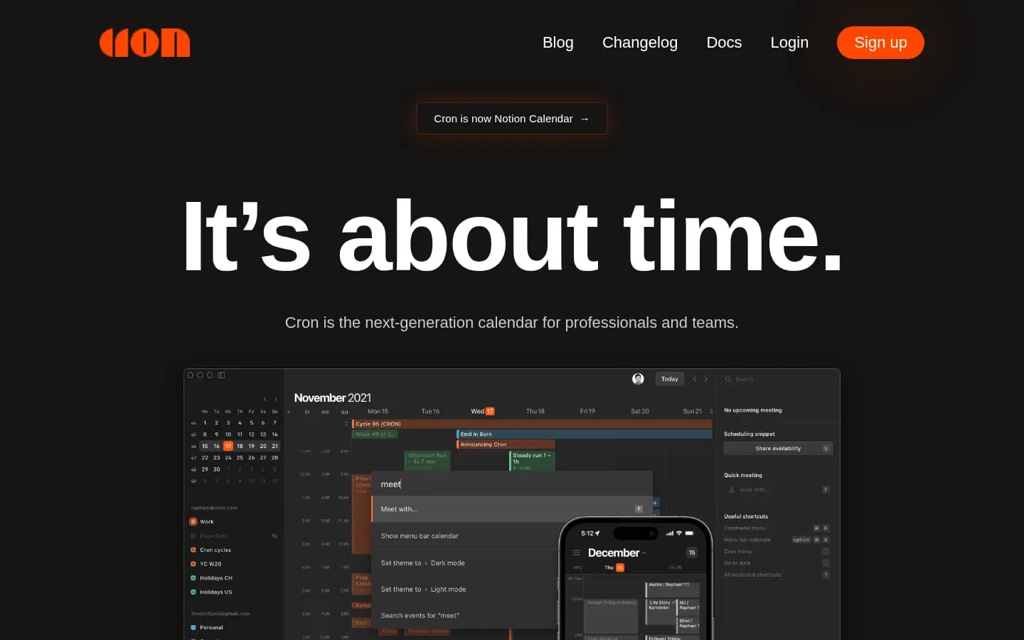 Cron scheduling OpenClaw skill — schedules tasks at specific times, recurring automations, time-based triggers