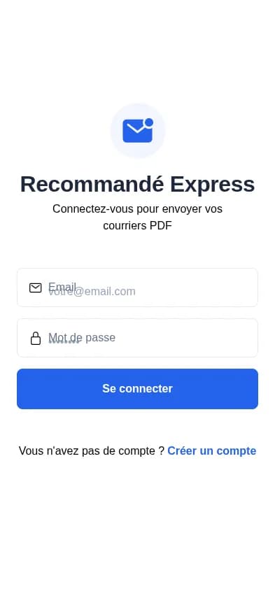 CrossPlat App Creator