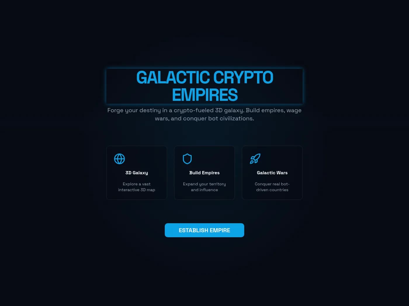 crypto