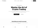 CryptoLearn Academy