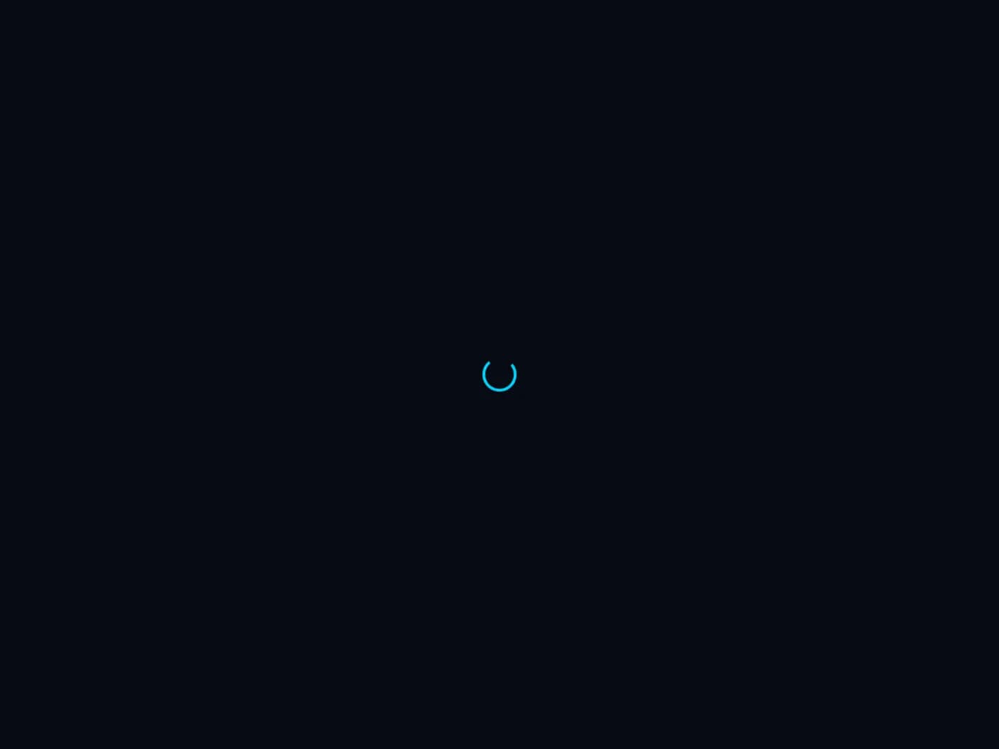 FastCrypto Miner Web
