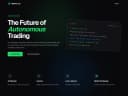 Crypto Trade Bot