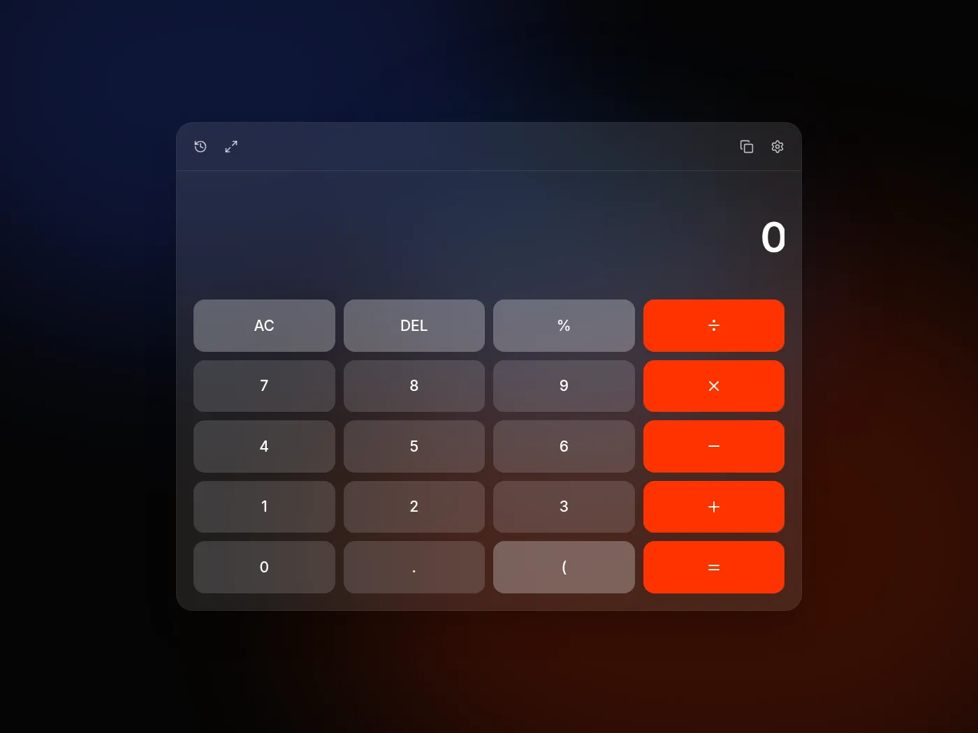 CrystalCalc