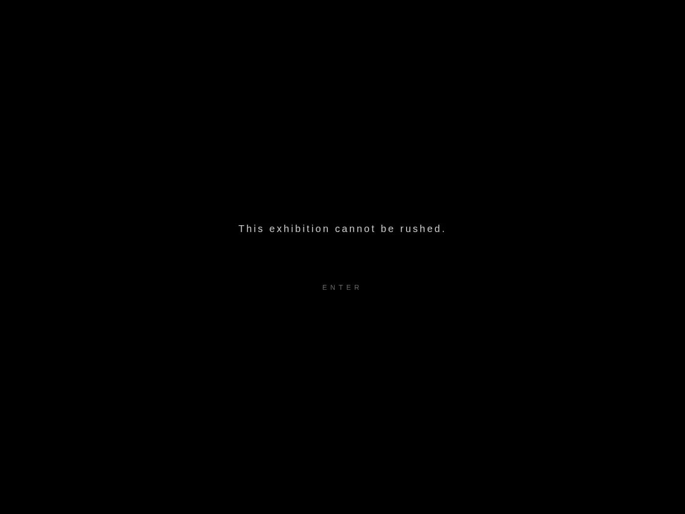Curato Exhibition Experience