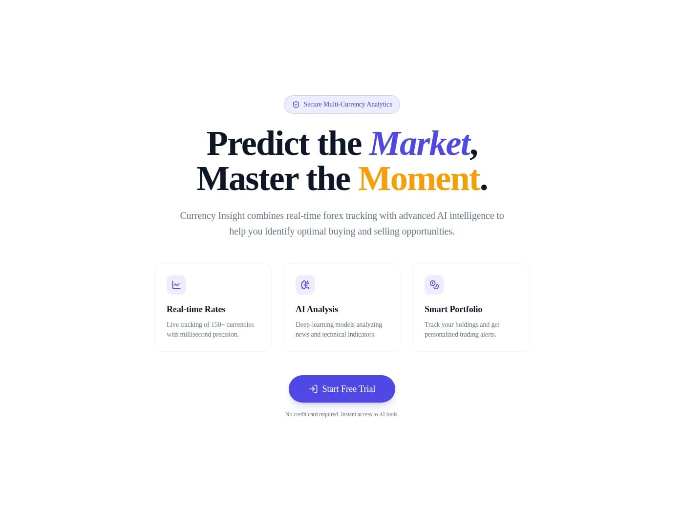 Jetapp (demo)