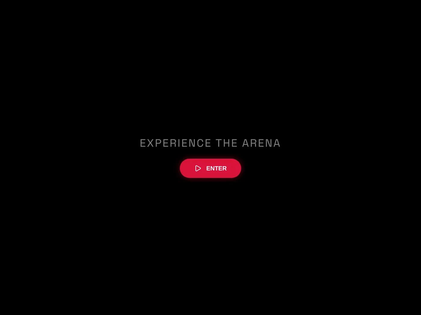 Cursed Arena Store