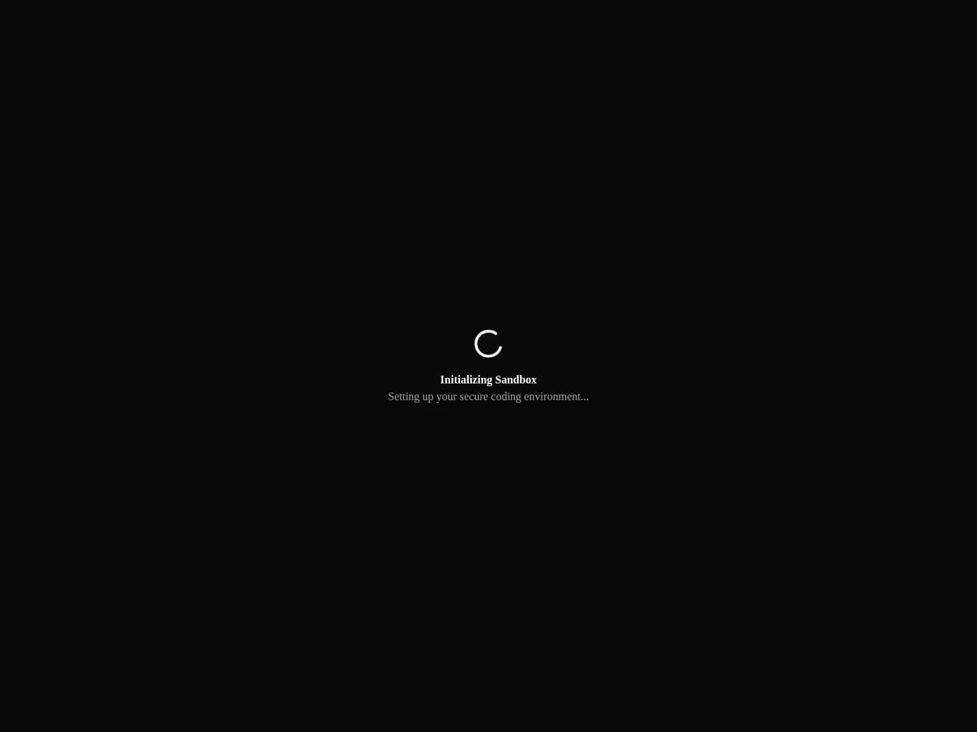 CursorCode AI Agent