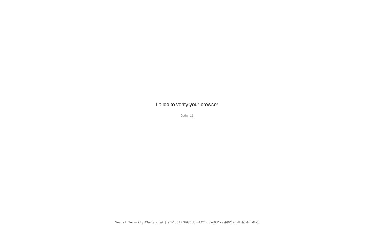 Cursor pricing page — Pro plan at $20/month