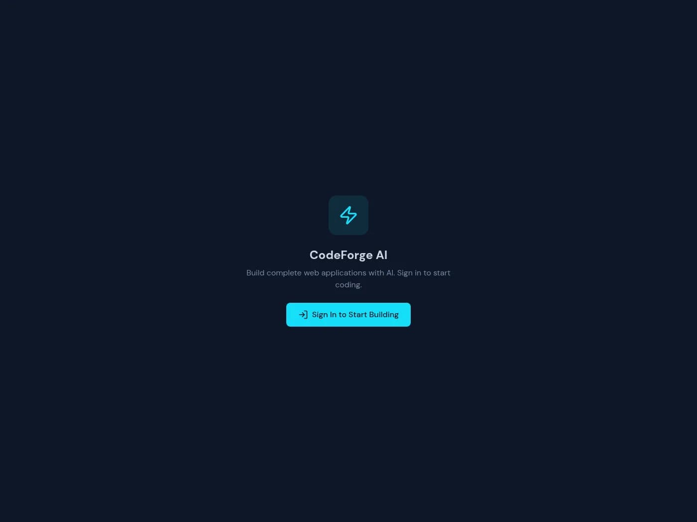 CursorAI Coding Agent