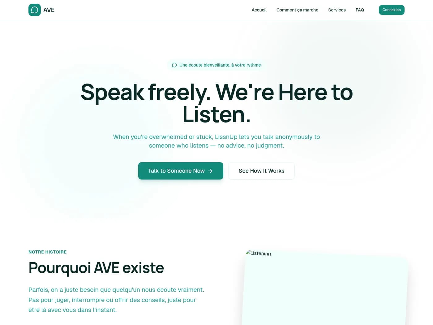 Customizable Site Clone