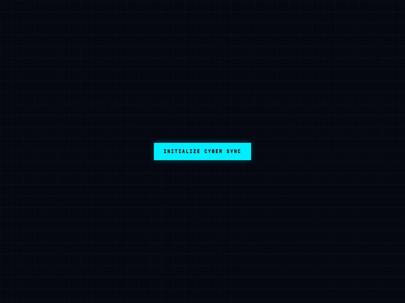 Cyber Sync Notifier