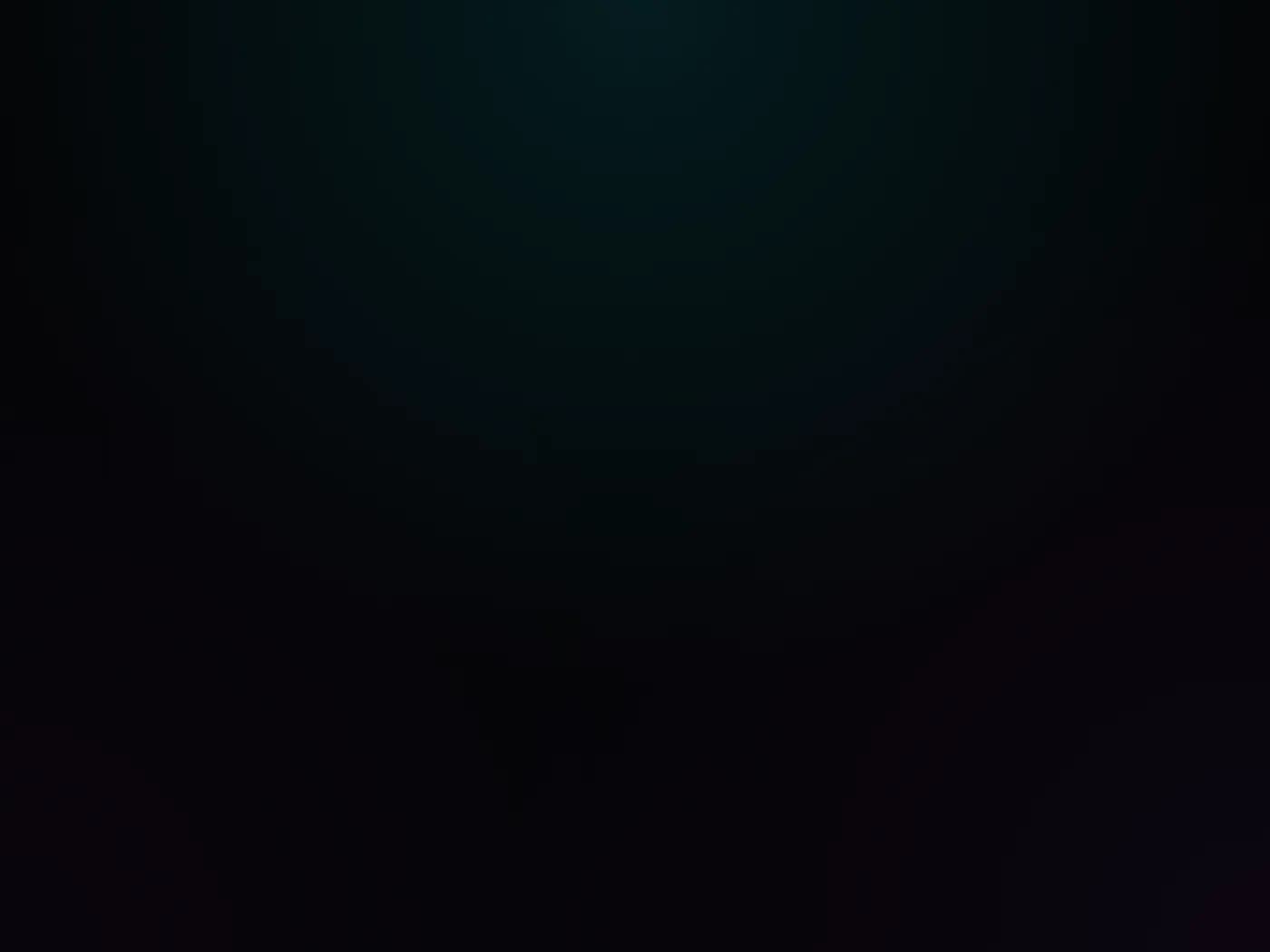 Cyphercloak Web Presence
