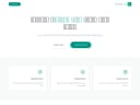 Daily Organizer Pro