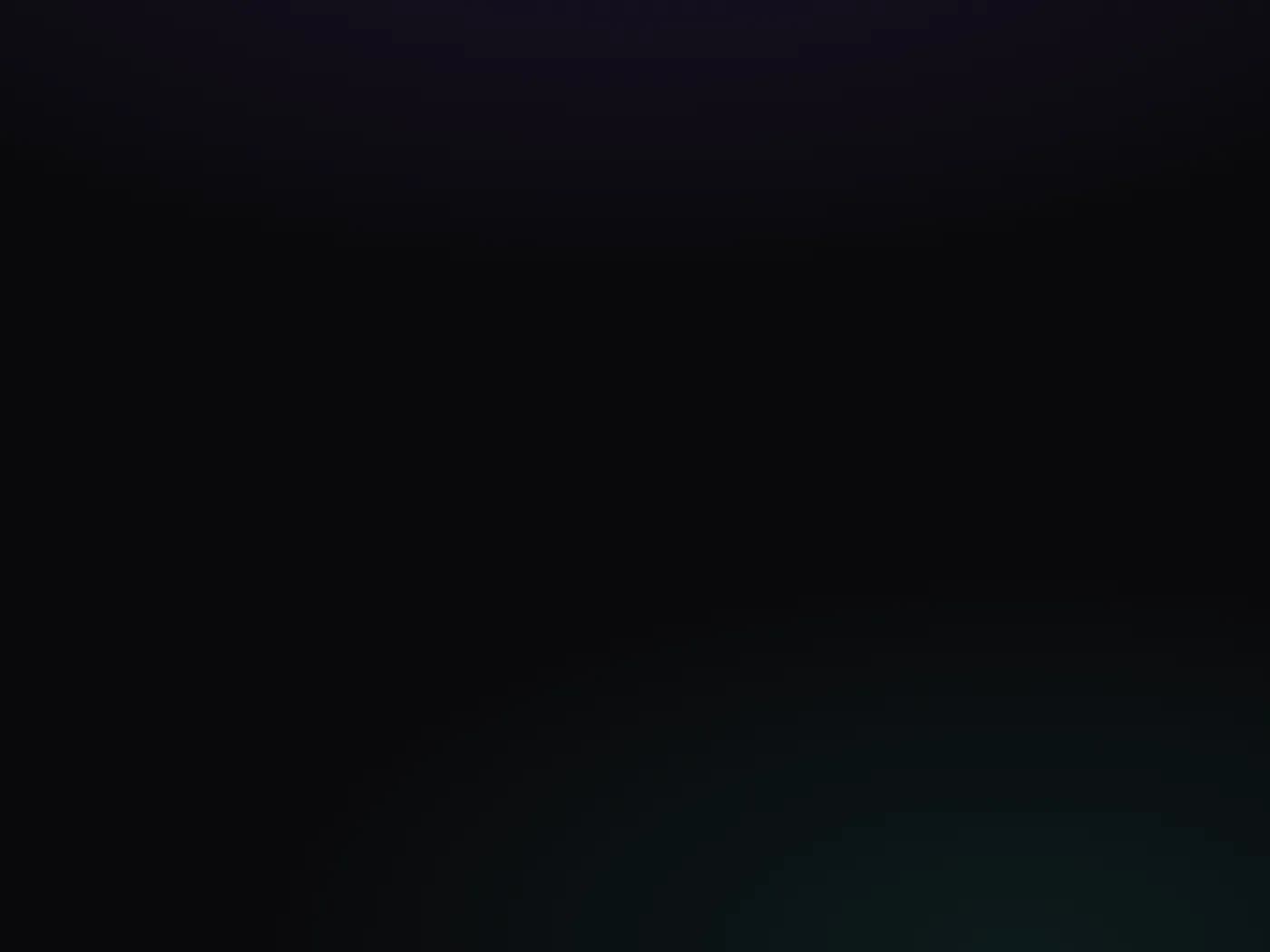Dark Mode App