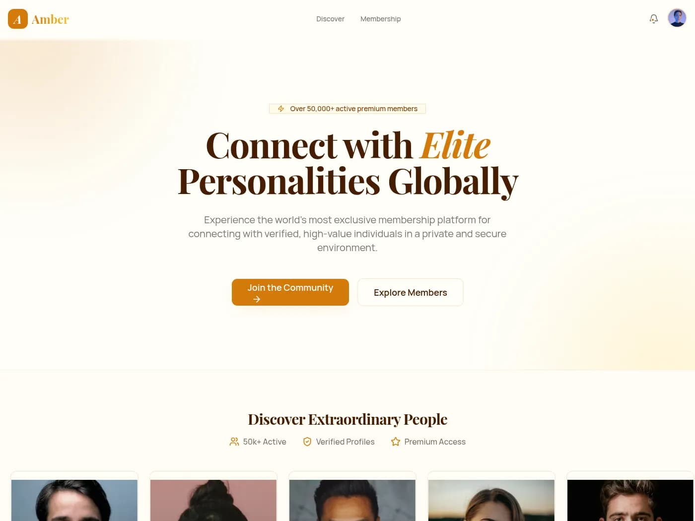 DateMeNews Romance Platform
