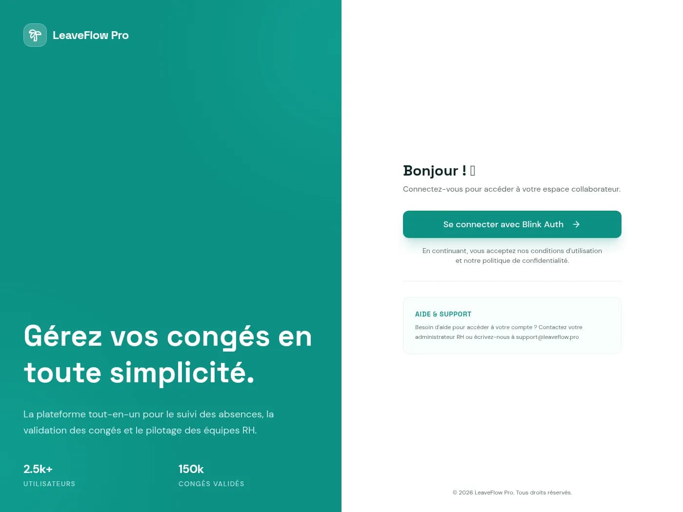 DB Manager Pro