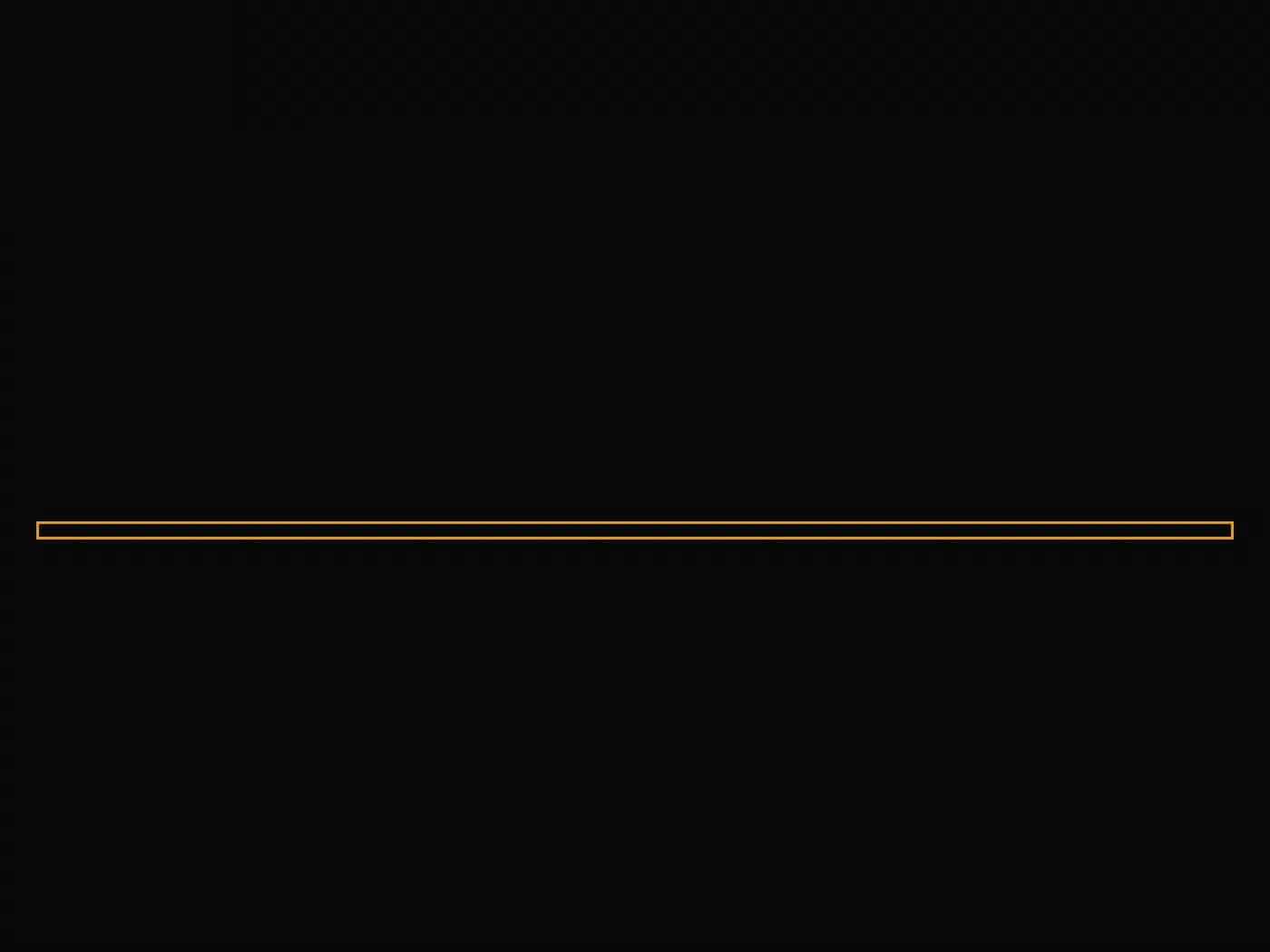 D Byte Pixel Menu