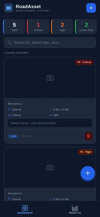 Debugged APK Builder