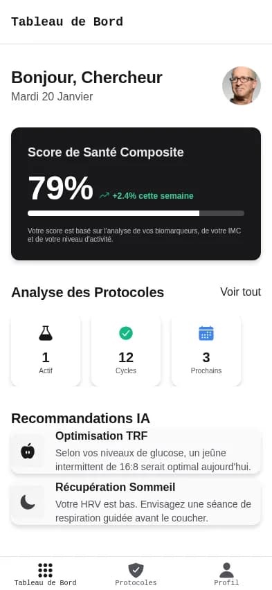 DeepSeek Mobile Builder