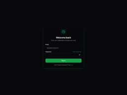 DeFi Crypto Wallet