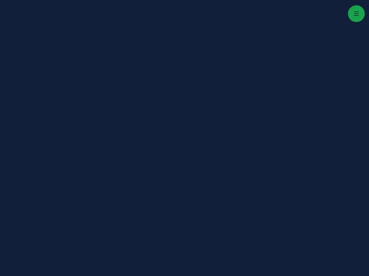 Delta Mobile GUI Suite