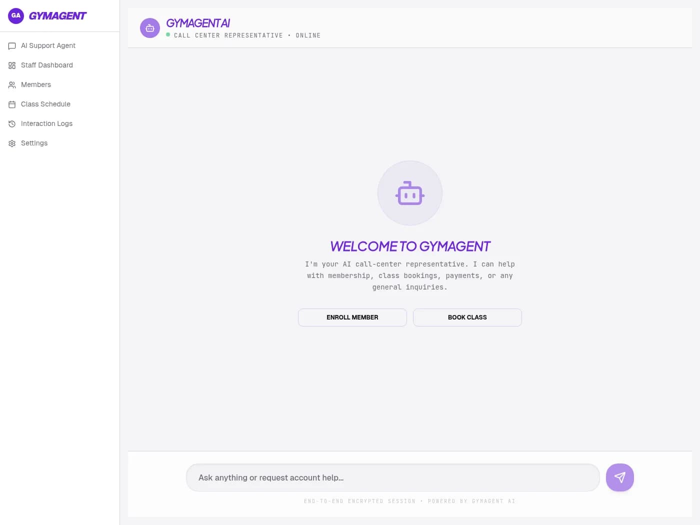 DesignSprint