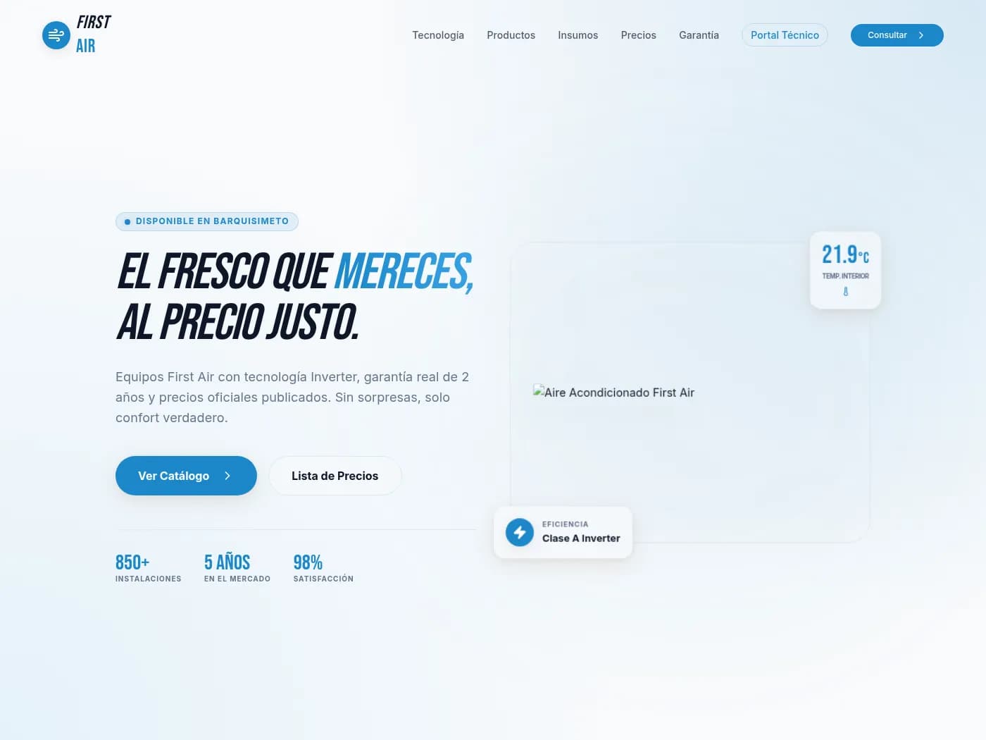 CoolBrand Design Audit