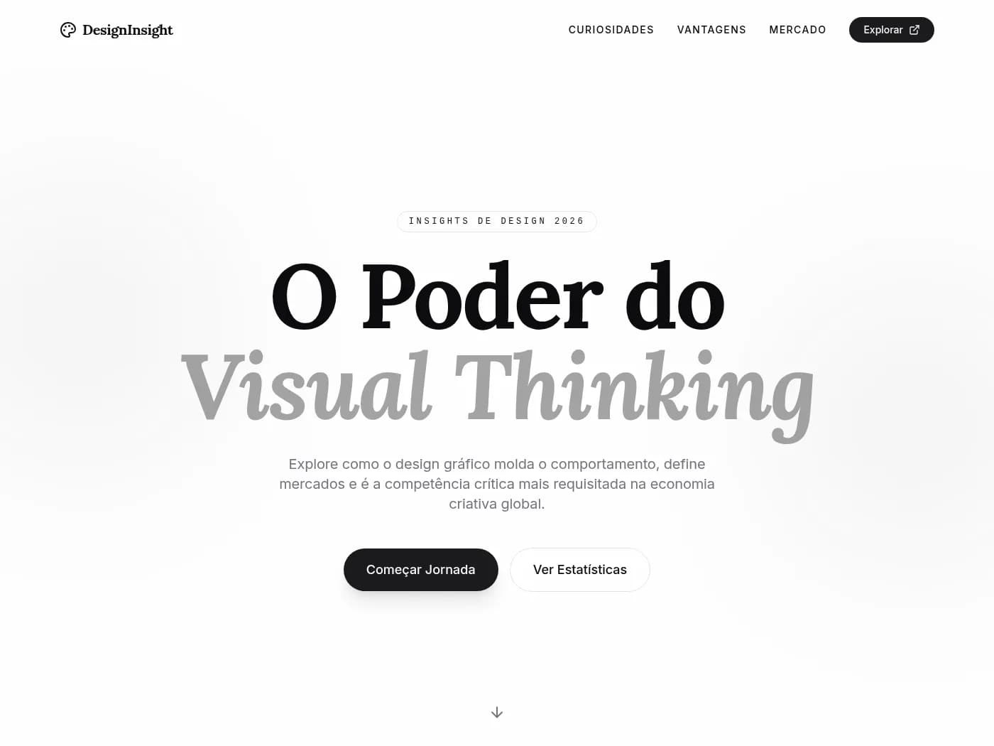 Design Insight Hub