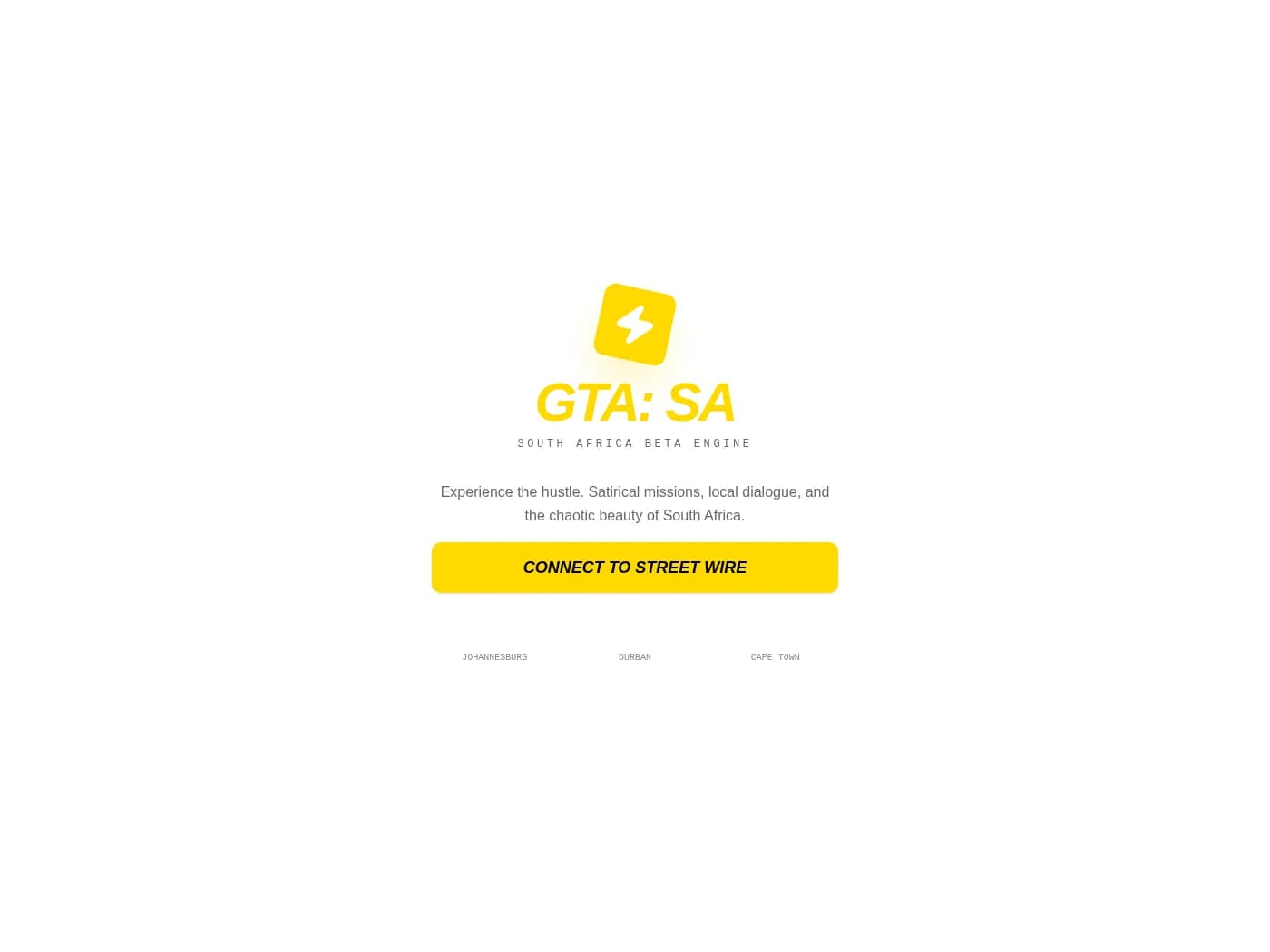 Design Job App Assistant