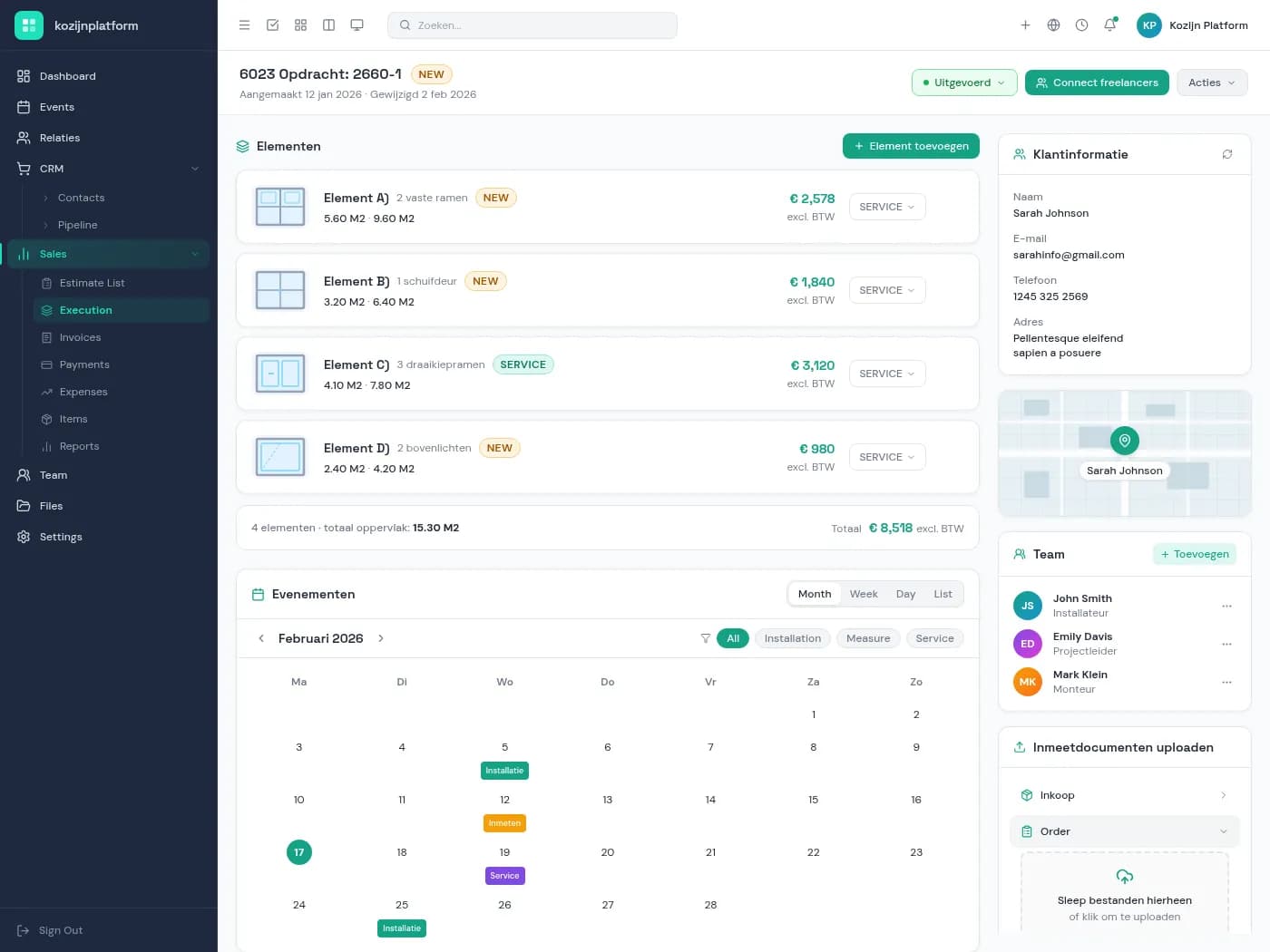 DesignBoost Page Enhancer