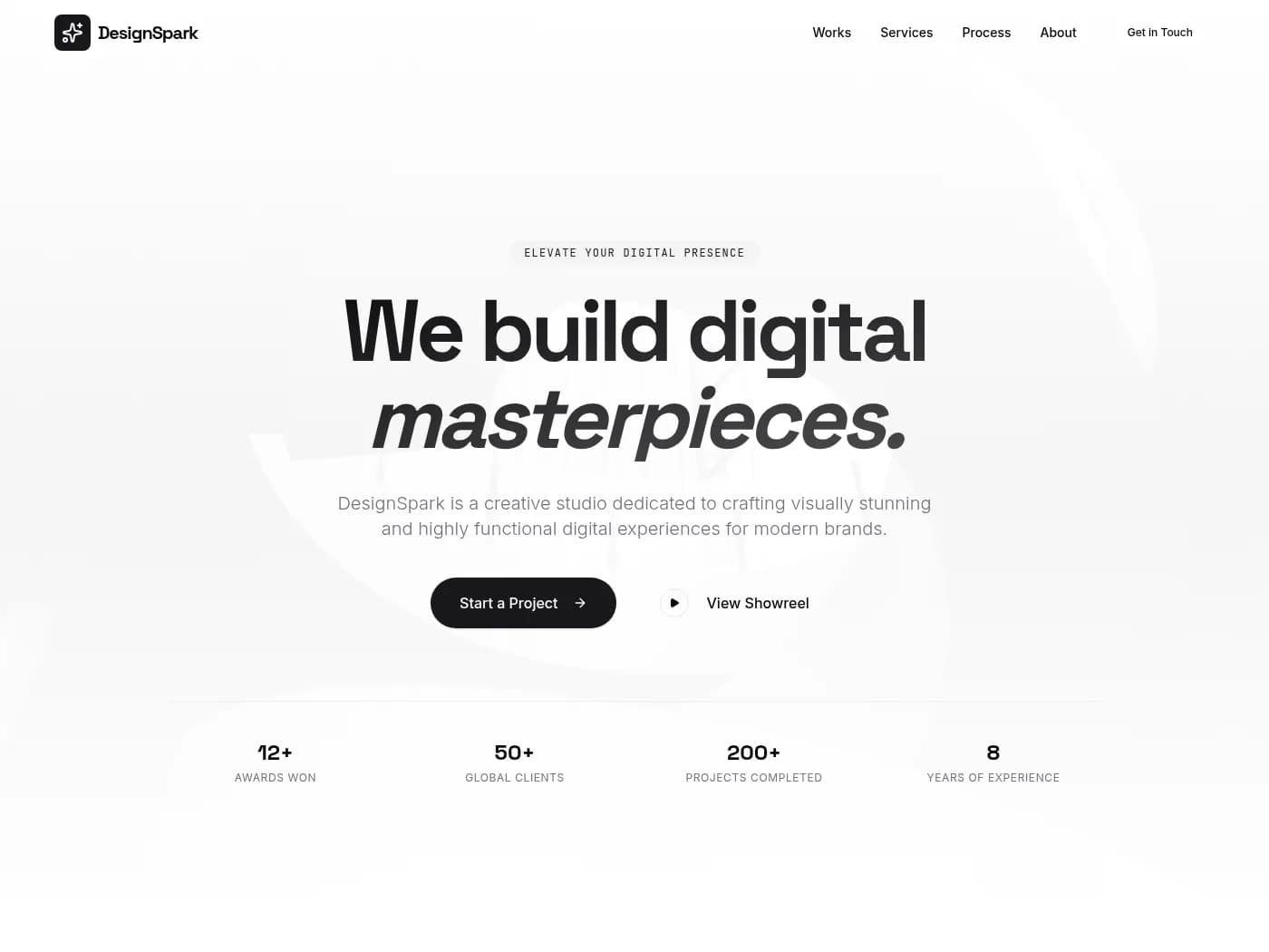DesignSpark