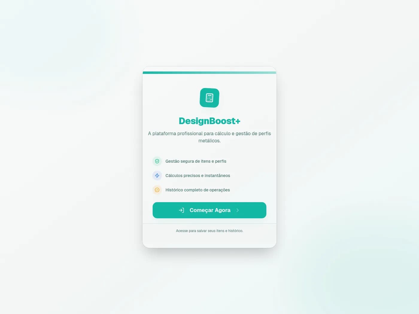 DesignBoost Plus