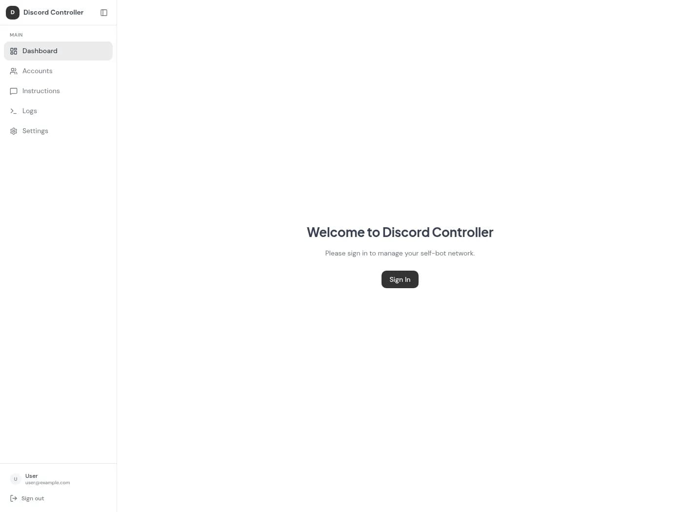 DesignDoc Analyzer