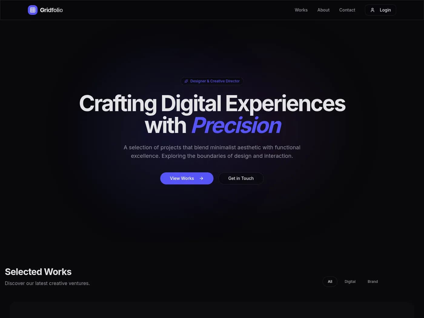 EXPERTDESIGNZ