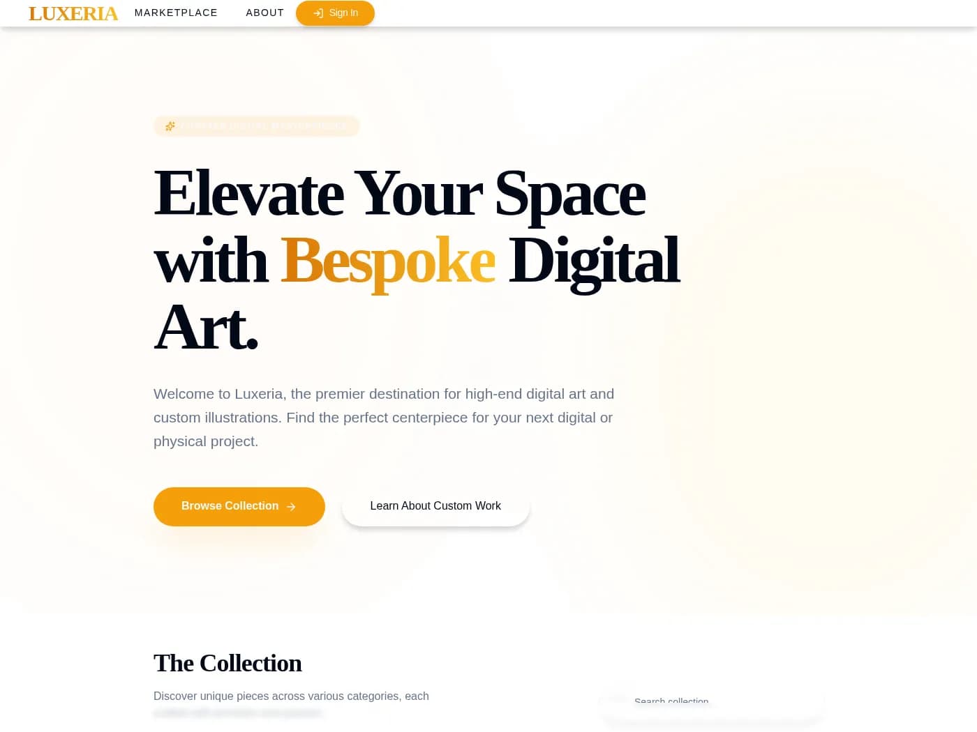 Designs Marketplace