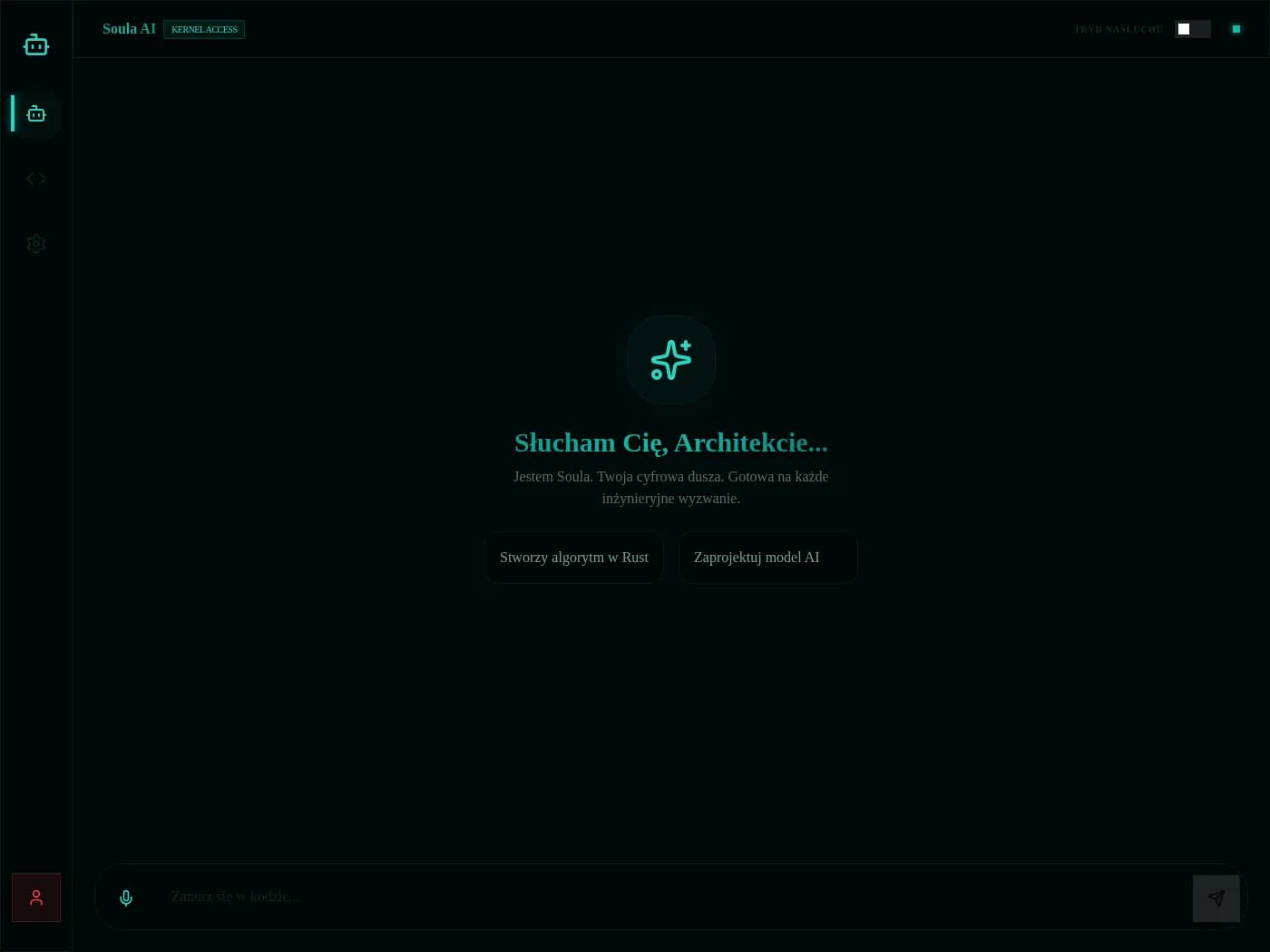 Personal AI Assistant