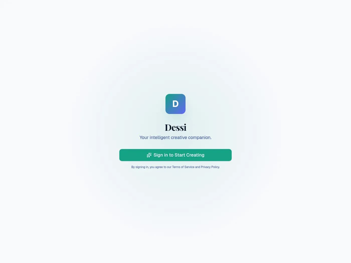 Dessi Clone