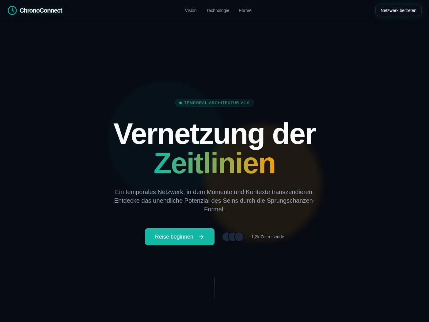 DeutschApp