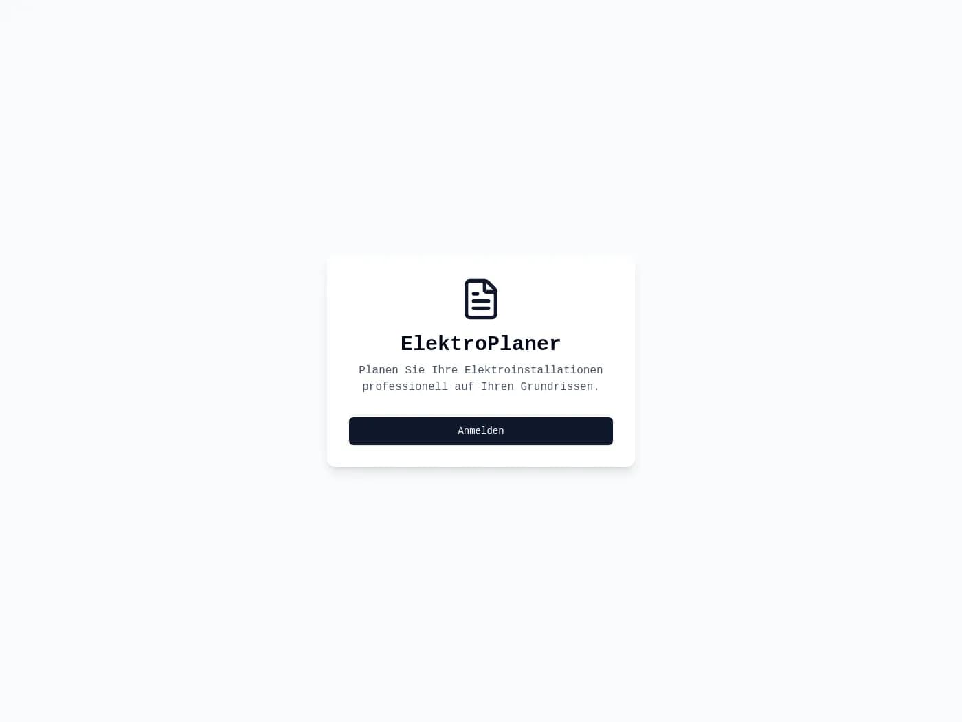 Sprich Deutsch Helper