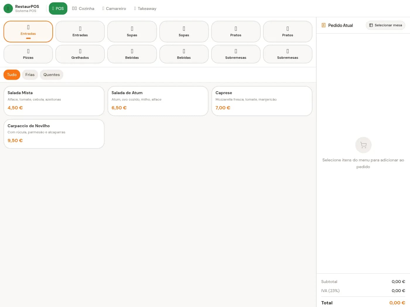 Dev Progress Tracker