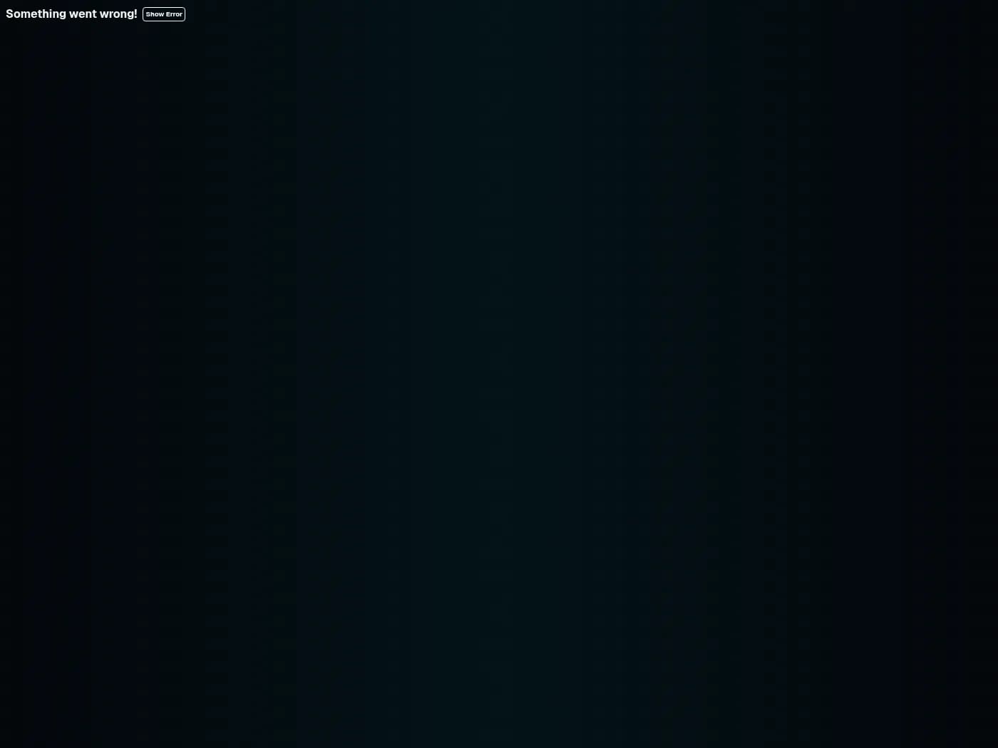 DevStream Unified Terminal
