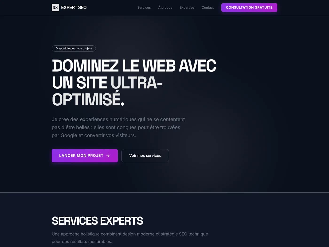 DiaConnect Forum