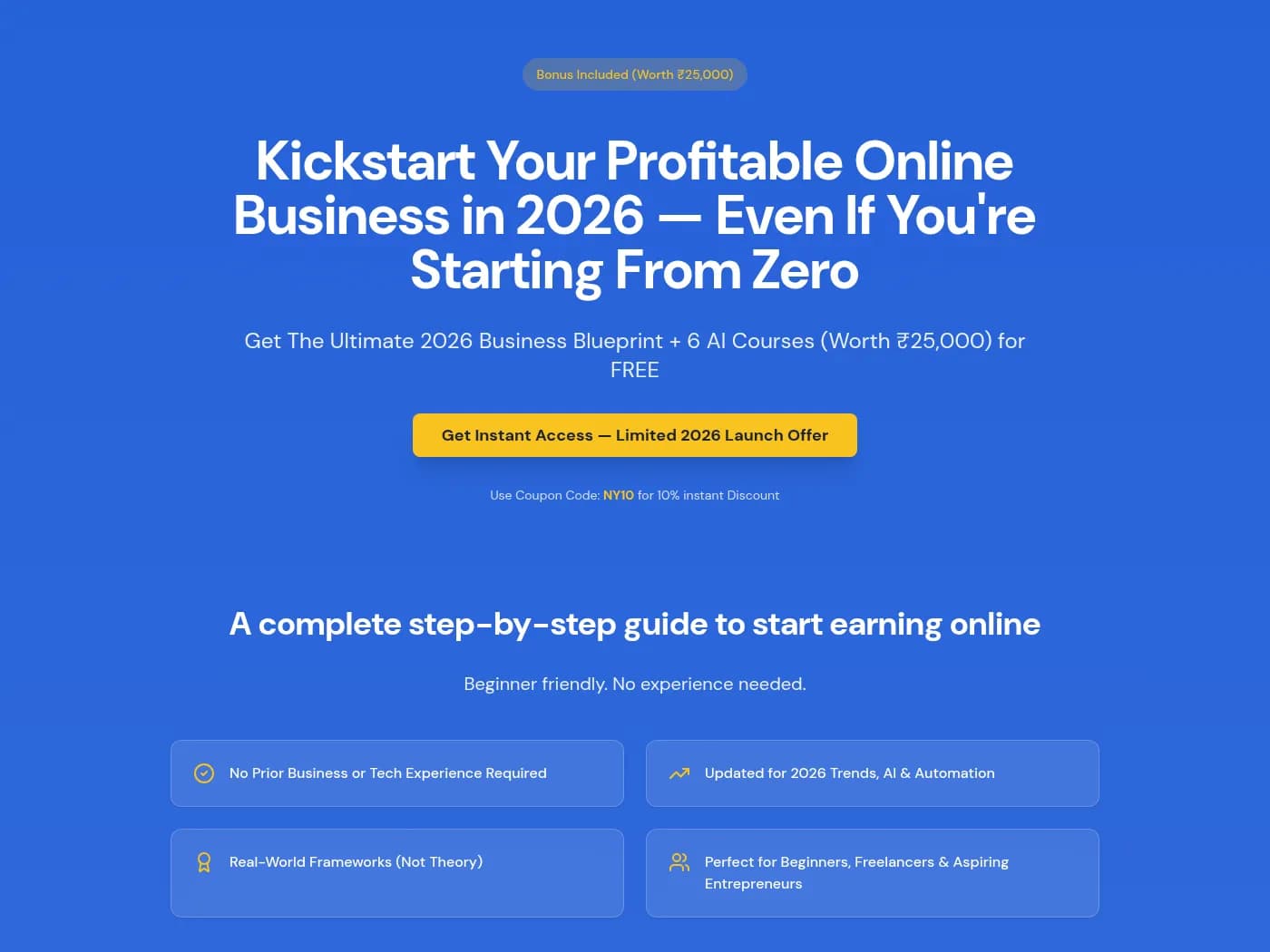DigiAsset Hub Clone